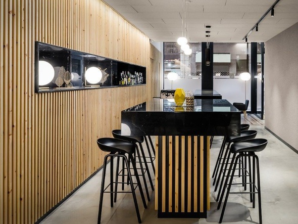 Servicios Hotel Raval House en Barcelona, Web Oficial